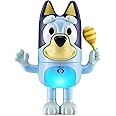 VTech Bluey Shake It Bluey : Amazon.ca: Toys & Games