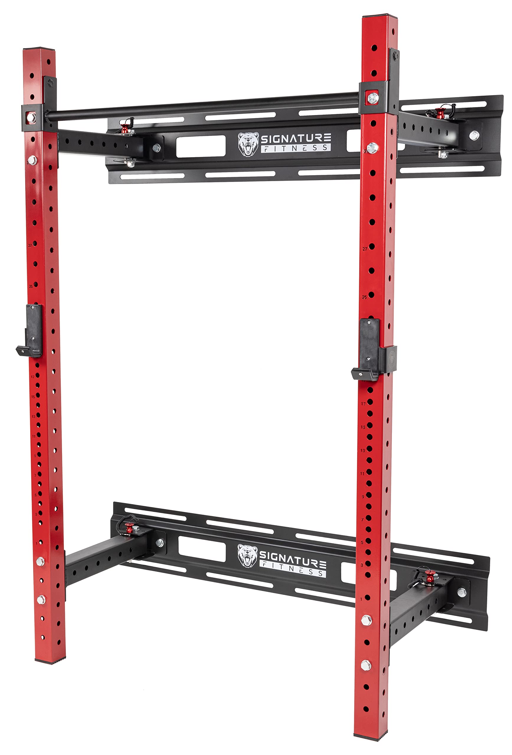 Mua BalanceFrom Complete Home Gym Package Includes Optional 1000 LBS ...