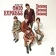 Amazon.com: The Best of the Ohio Express: CDs & Vinyl