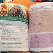 Álgebra: Baldor: Amazon.com.mx: Libros