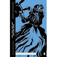 Lex, Rex, Or The Law And The Prince: A Dispute For The Just Prerogative ...