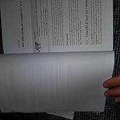 Programmazione di base e avanzata con Java: Amazon.it: Savitch, Walter ...