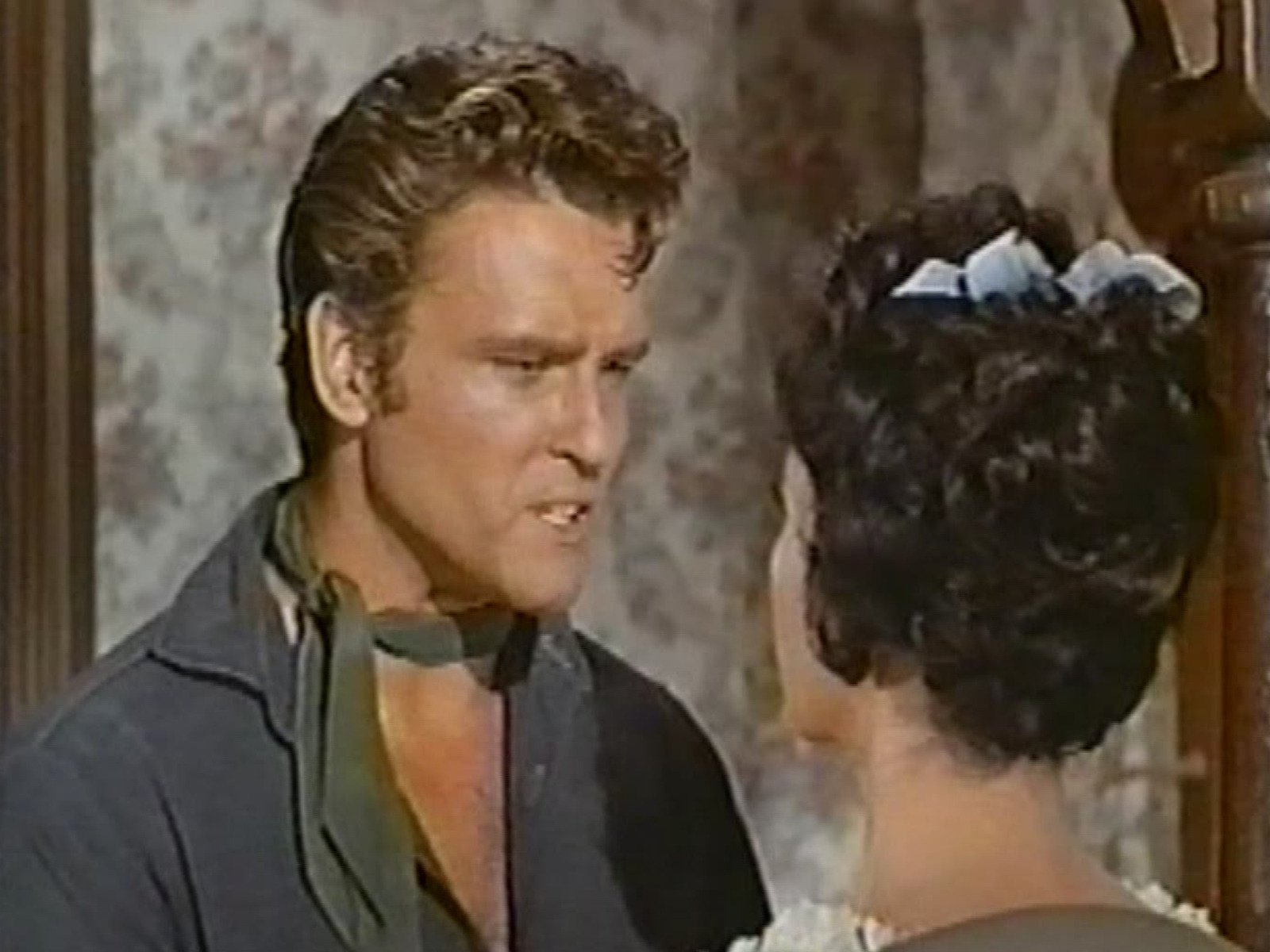 Watch Bonanza Season One | Prime Video