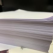 Navigator 210 x 297 mm A4 90gsm Expression Copier Paper - White (Pack ...