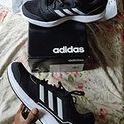 Buy Adidas Men's Running Shoes at Amazon.in