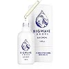 BigWave Drops - Fast-Acting Ear Drops Preferred by Professional ...