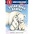 Polar Babies: Susan Ring: 9780439309226: Amazon.com: Books