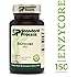 Amazon.com: Standard Process - Zypan - Supports Healthy Digestion and ...
