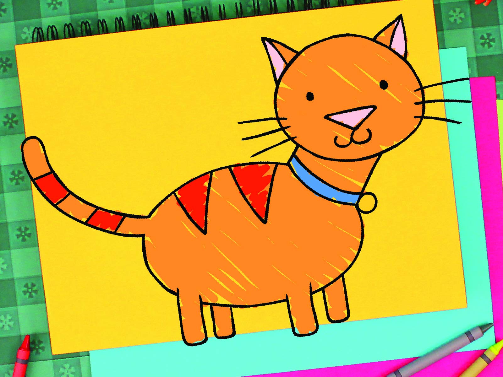 Watch Super Simple Draw | Prime Video