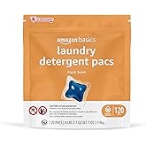 Amazon.com: Tide Simply Pods Odor Rescue Liquid Laundry Detergent Pacs, 3 in 1 Powerful ...
