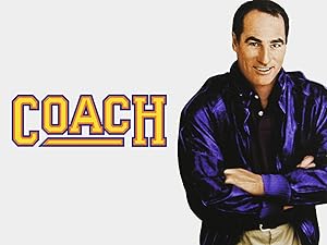 Watch Coach Season 1 | Prime Video