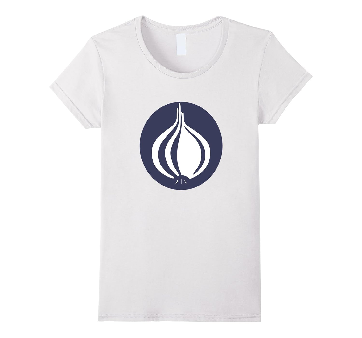 Perl Programming Language Official Mark Logo T-Shirt-4LVS – 4loveshirt