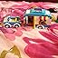LEGO Friends 41034: Summer Caravan: Amazon.co.uk: Toys & Games