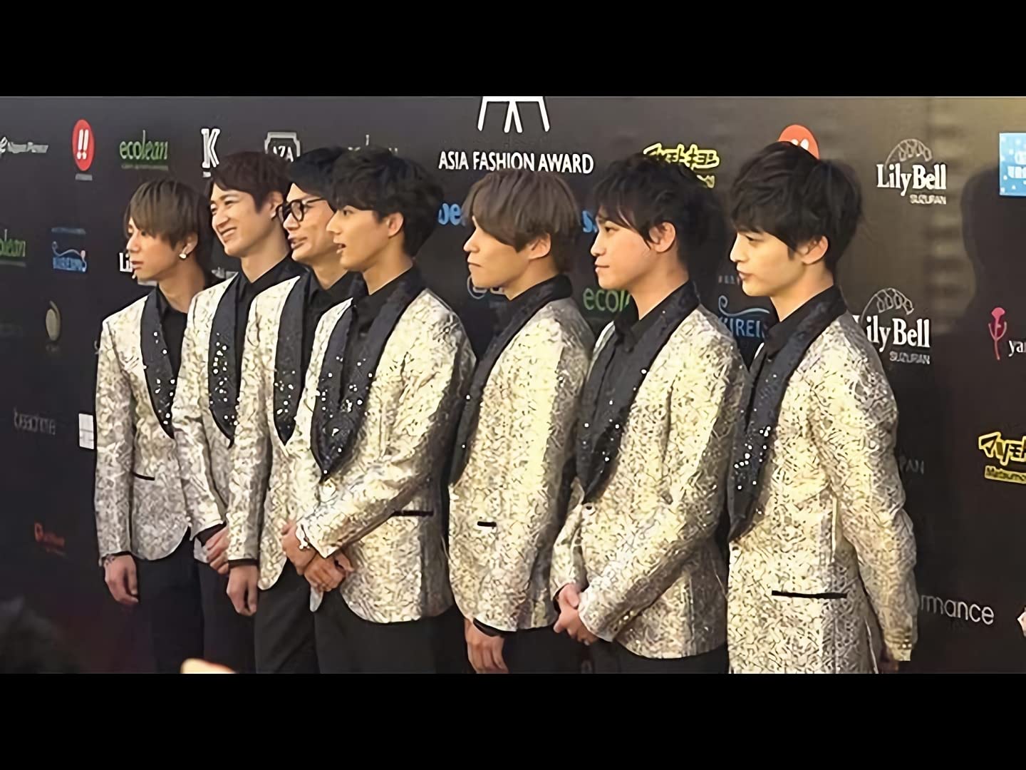 Amazon.co.jp: 連続ドキュメンタリー RIDE ON TIME Season2を観る | Prime Video