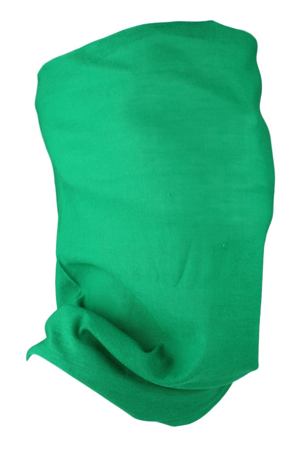 Abbigliamento protettivo Alex Flittner Designs Panno in microfibra per ...