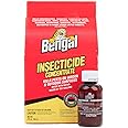 Amazon.com: Bengal Insecticide Concentrate, Indoor and Outdoor Insect ...