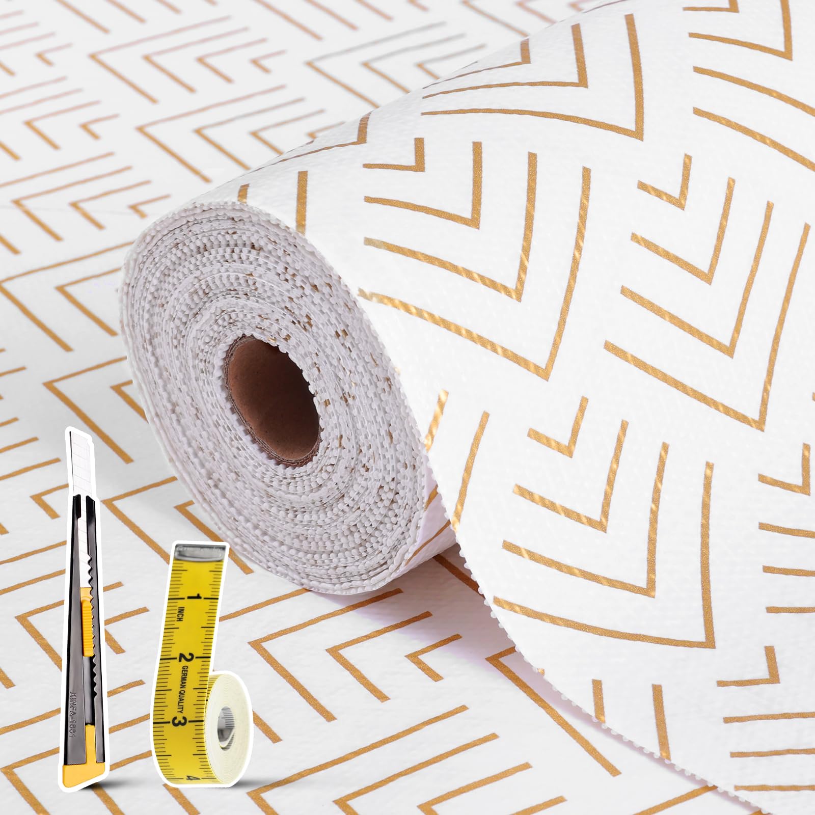 tool | Nellis Auction