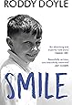 The Woman Who Walked Into Doors: Amazon.co.uk: Roddy Doyle ...