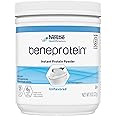 Beneprotein 8-Ounce Canisters (Pack of 6) : Amazon.ca: Health ...