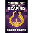 Sunrise on the Reaping (a Hunger Games Novel) | Amazon.com.br