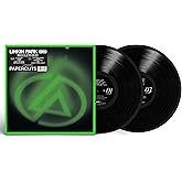 Linkin Park, Linkin Park, Linkin Park - Papercuts [CD] - Amazon.com Music