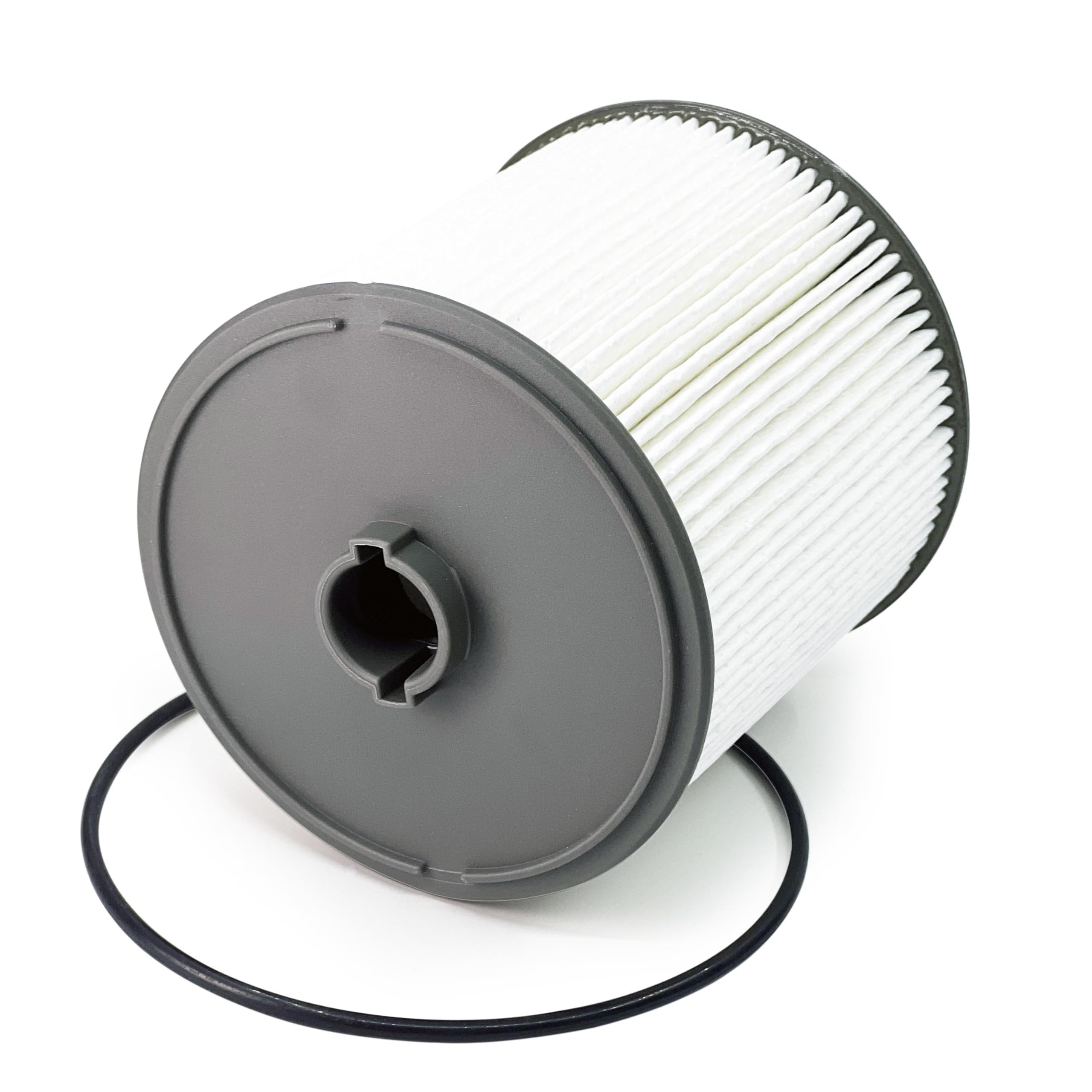 Mua 68436631AA Fuel Filter Compatible with 2019-2024 Ram 2500 3500 4500 ...
