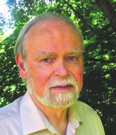 Yardsticks: Child and Adolescent Development Ages 4 - 14: Chip Wood ...