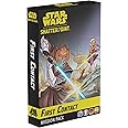 Amazon.com: Atomic Mass Games Star Wars Shatterpoint First Contact ...