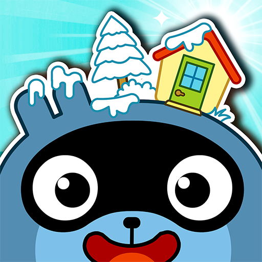 Pangoland: Amazon.es: Appstore para Android