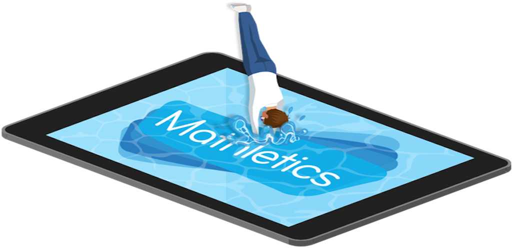 Mathletics Students: Amazon.es: Appstore para Android