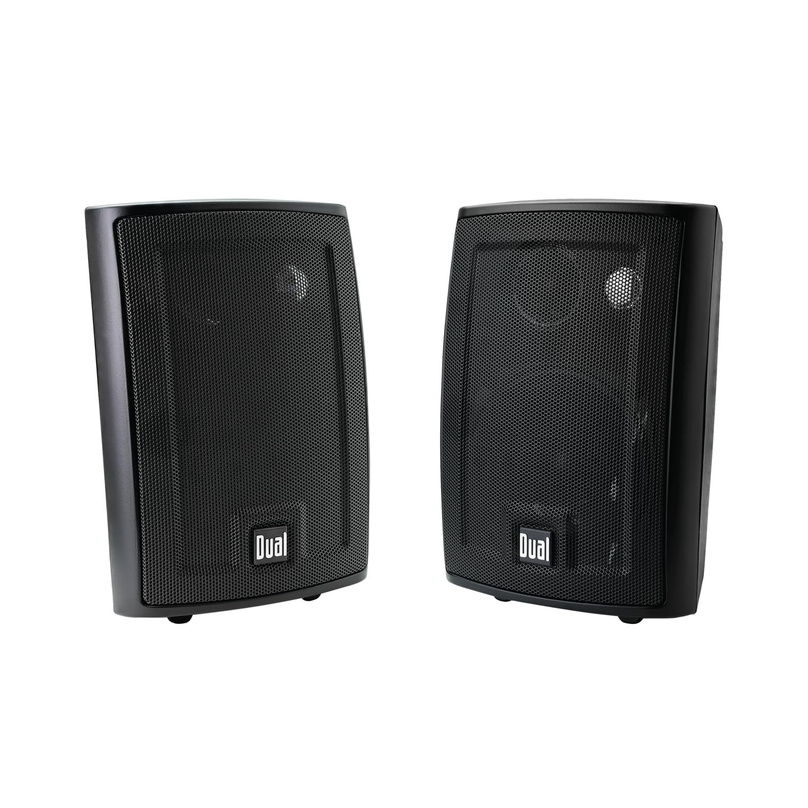 Outdoor entertainment accessories Kuwait | Buy Online | Whizz Others