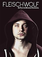 Amazon.de: The Adonis Factor [OV] ansehen | Prime Video