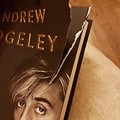 Wham! George & Me: The Sunday Times Bestseller: Amazon.co.uk: Andrew ...