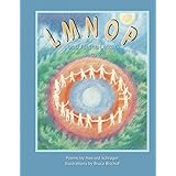 L M N O P and All the Letters A to Z: Schrager, Howard, Bruce Bischof ...