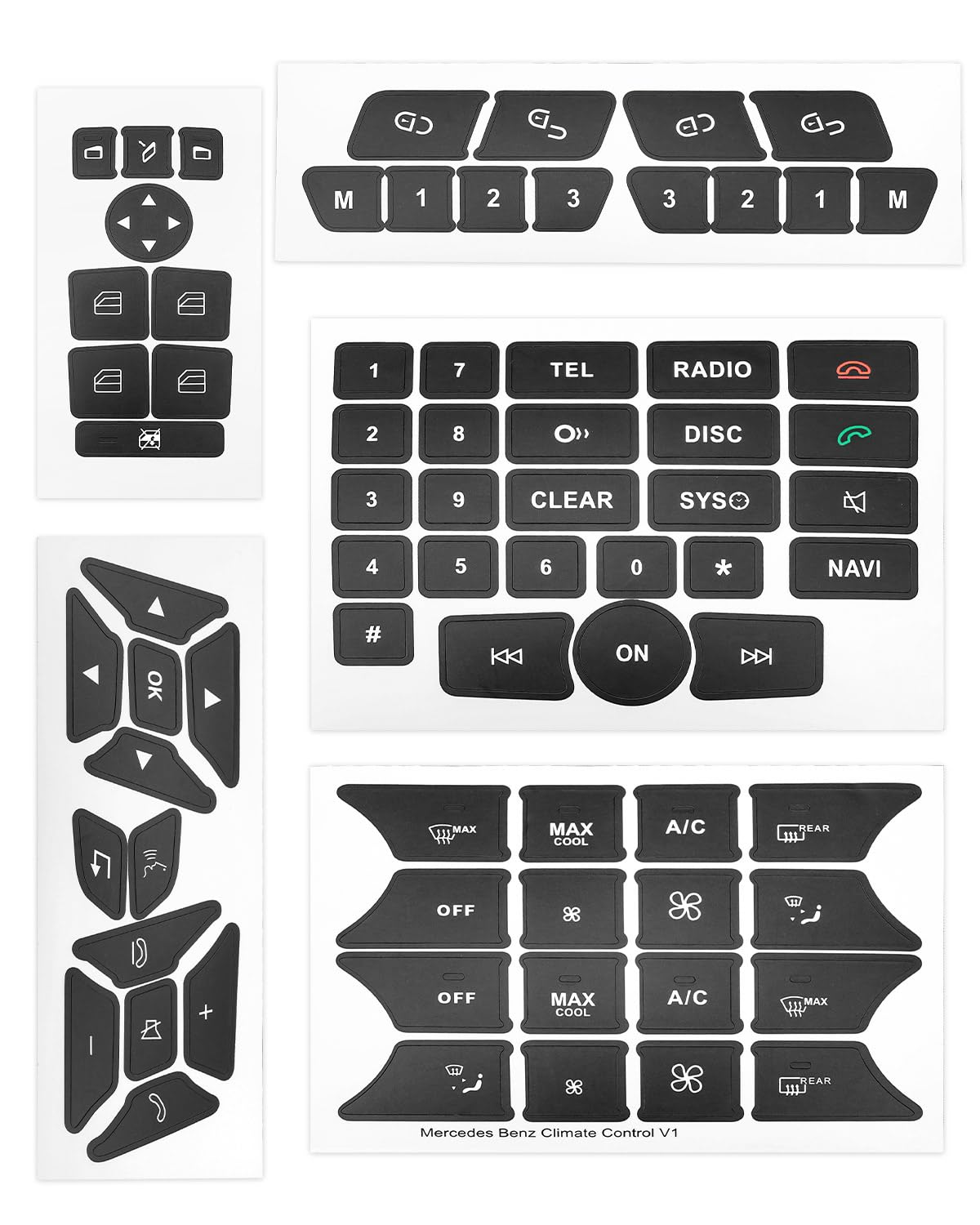 QNHEAY shop Kenya | Buy QNHEAY products online Kenya | Whizzcart