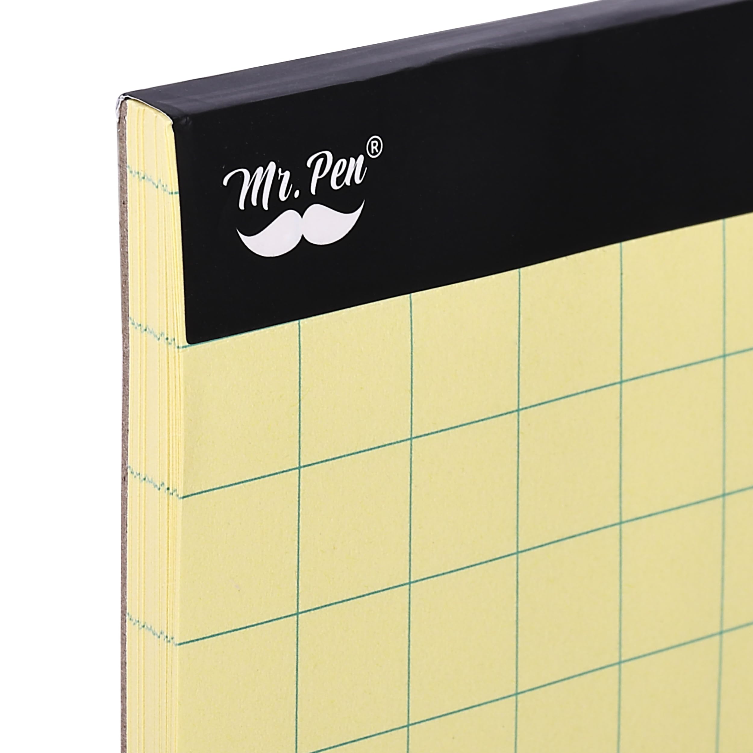 Mua Mr. Pen- Graph Paper, 2x2 (2 Squares per inch), 8.5"x11", 55 Sheets ...