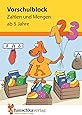 Wisch und wieder weg - Ich lerne schreiben 5+: Amazon.de: Joshua Schulz ...