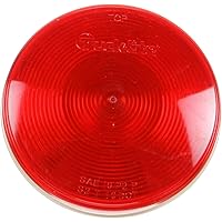 Amazon.com: Truck-Lite (40259R) Stop/Turn/Tail Lamp : Automotive