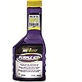 Royal Purple 01600 Purple Ice Super-Coolant Radiator Additive, 12-Ounce ...