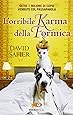 Amazon.it: L'orribile karma della formica - David Safier - Libri