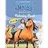 Spirit Riding Free: The Adventure Begins: Suzanne Selfors ...