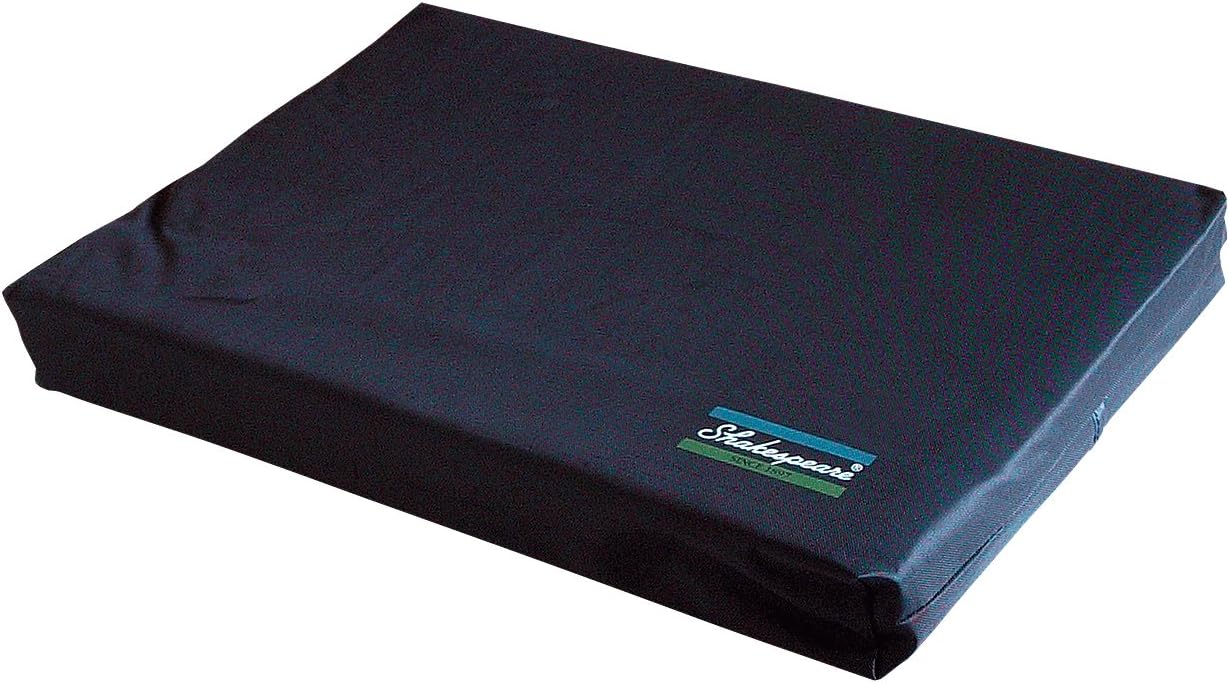 Sale > shakespeare team seat box > in stock