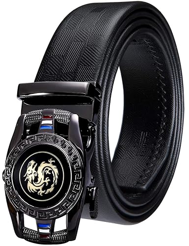 Wedding belt buckle 60 photos - Astyledwedding.com
