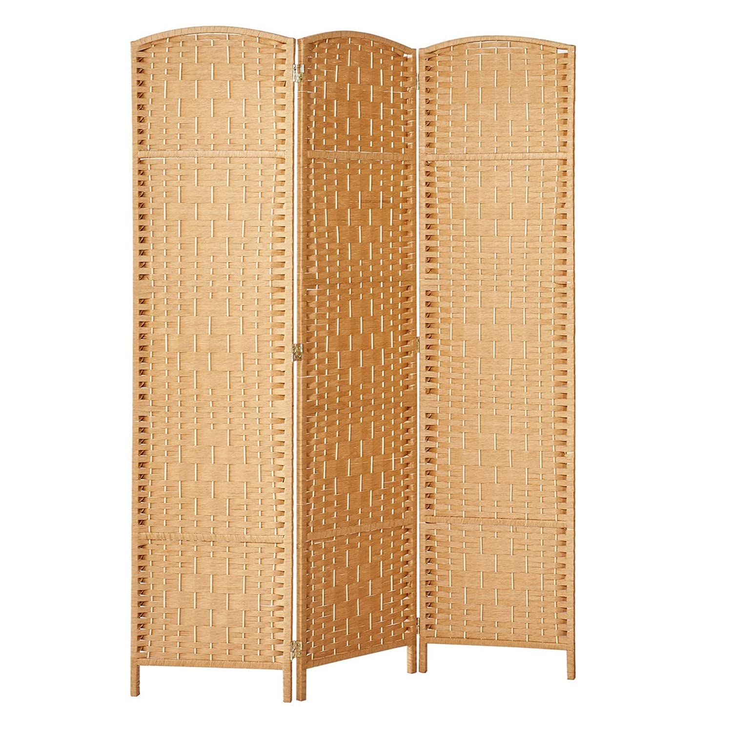 Room Dividers Oman | Online Accent Furniture Shop | Whizz Oman