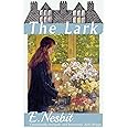 The Lark: Nesbit, E.: 9781911579458: Amazon.com: Books