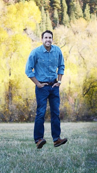 Missile Mouse, No. 2: Rescue on Tankium3: Jake Parker: 9780545117173 ...