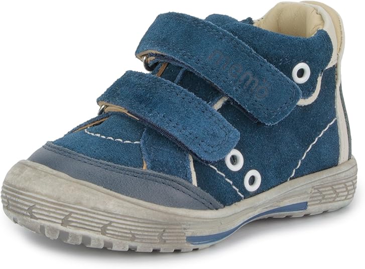 Orthopedic Shoes for Kids | STOP Your Kids' Foot Pain! | Fitting ...