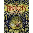 The Thickety: A Path Begins (The Thickety, 1): White, J. A., Offermann ...