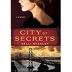 City of Dragons: A Miranda Corbie Mystery (The Miranda Corbie Mysteries ...