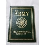 American Military History, Volume 1: The United States Army and the ...